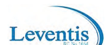 CloudIntegra | Access Login