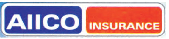 CloudIntegra | Access Login