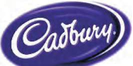 CloudIntegra | Access Login