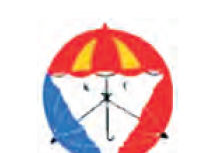 CloudIntegra | Access Login