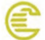 CloudIntegra | Access Login