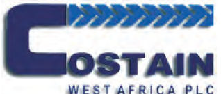 CloudIntegra | Access Login