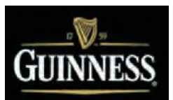 CloudIntegra | Access Login