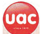 CloudIntegra | Access Login