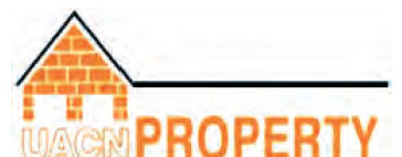 CloudIntegra | Access Login