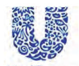 CloudIntegra | Access Login